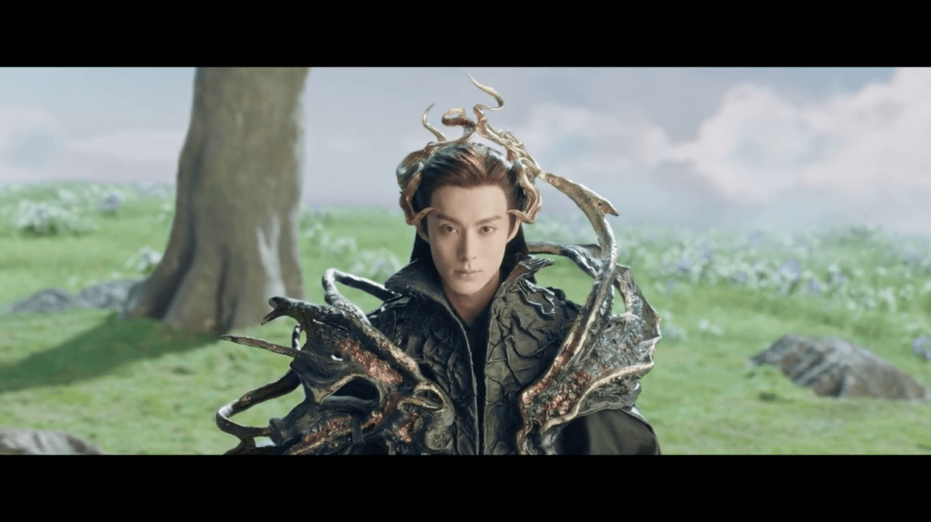 Love Between Fairy and Devil – Episode 36 – Finale – Recap and Review