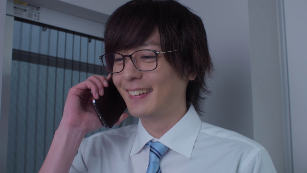 Our Dining Table – Episode 1 – Recap and Review