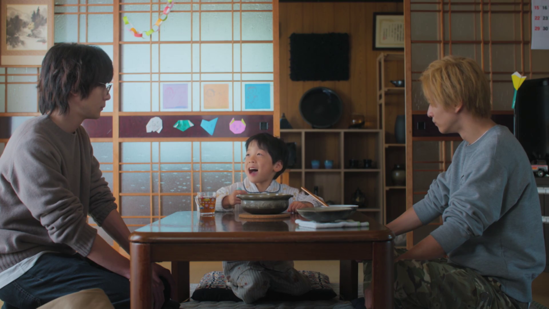 Our Dining Table – Recap and Review – Complete