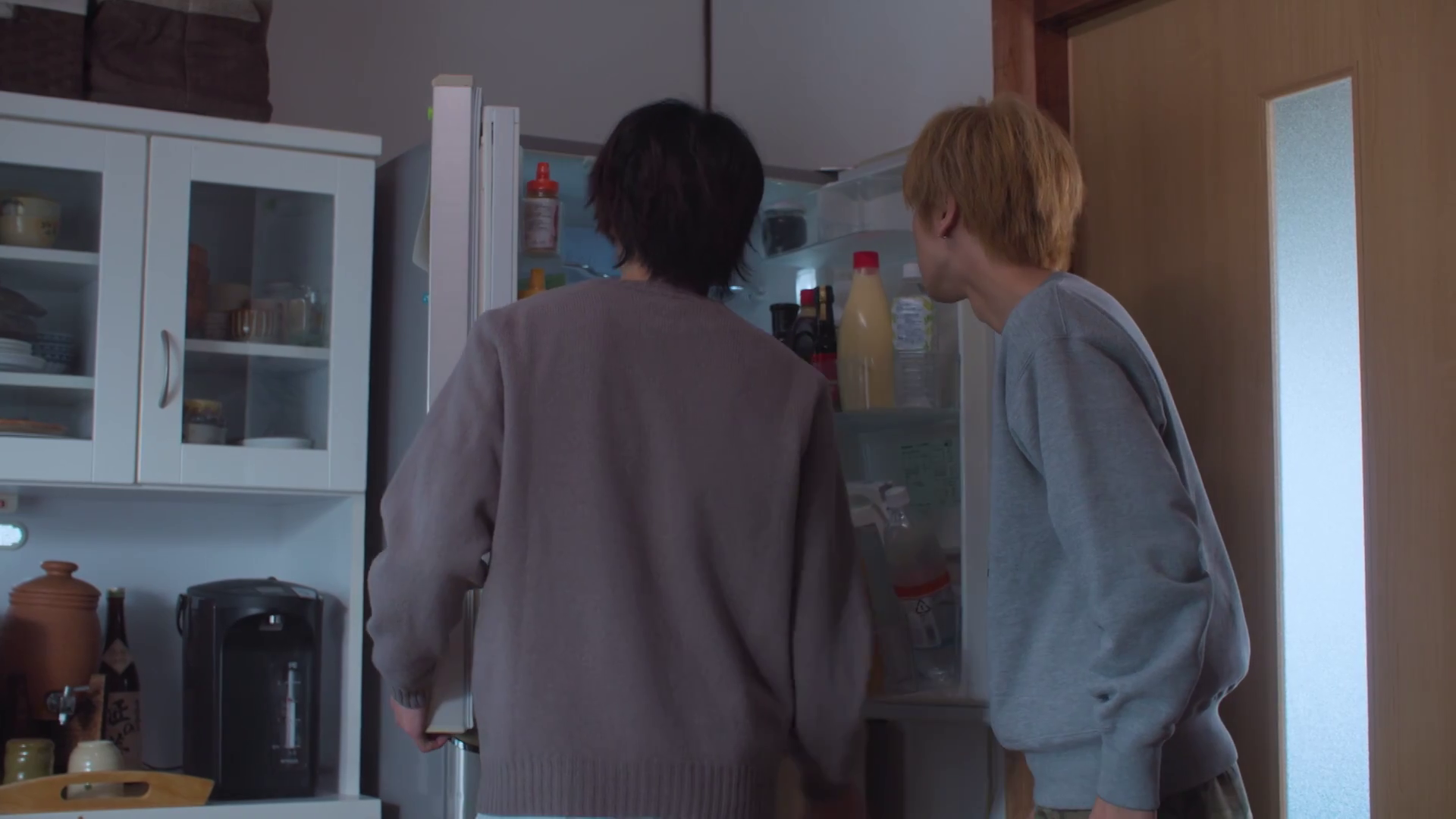 Our Dining Table – Episode 2 – Recap and Review