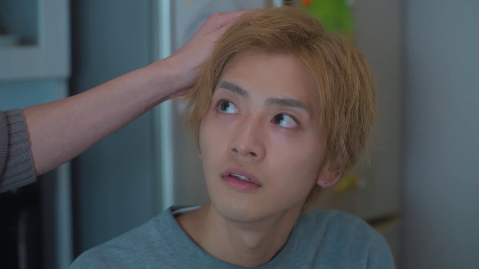 Our Dining Table Episode 2 Recap And Review