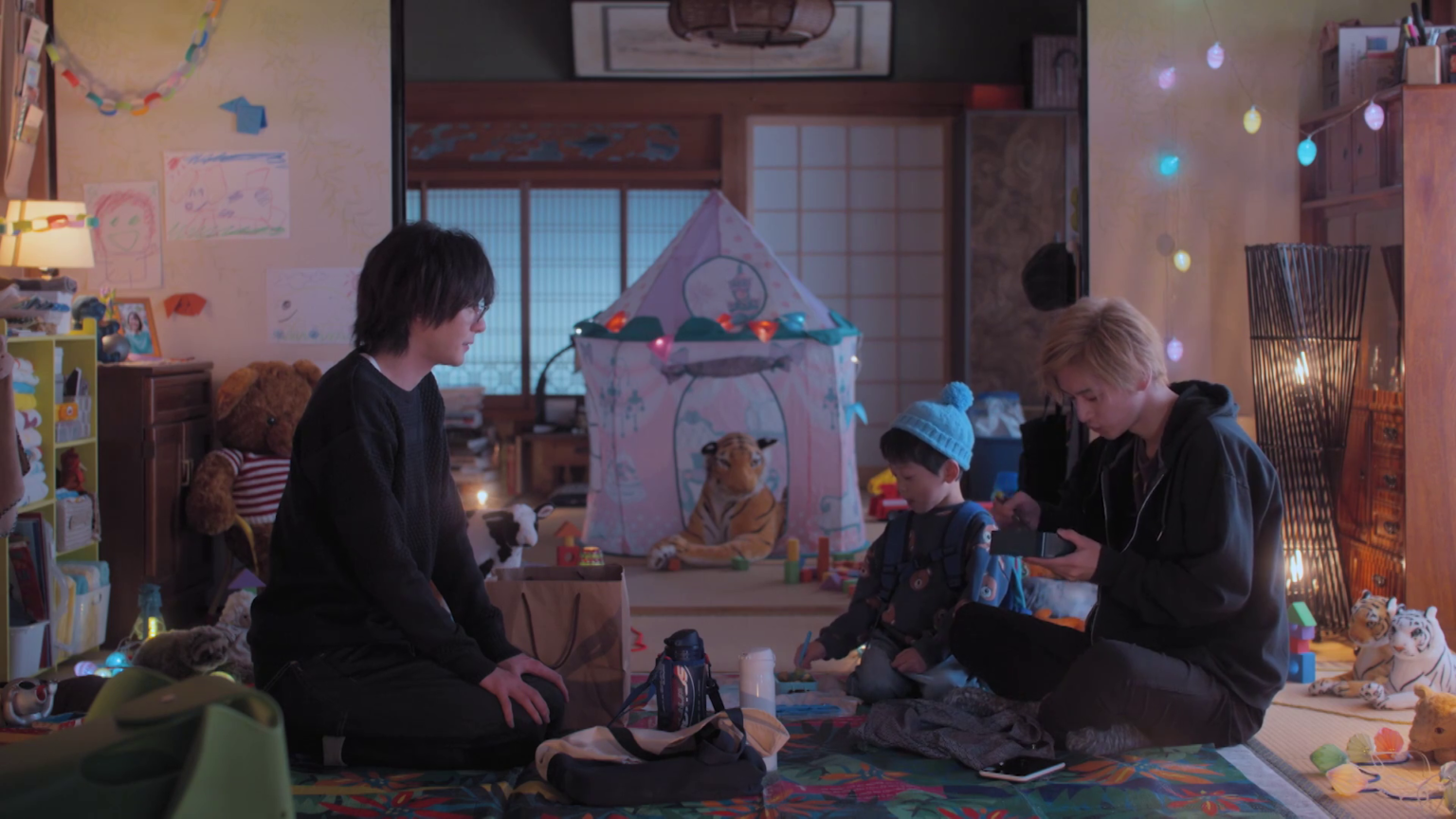 Our Dining Table – Recap and Review – Complete