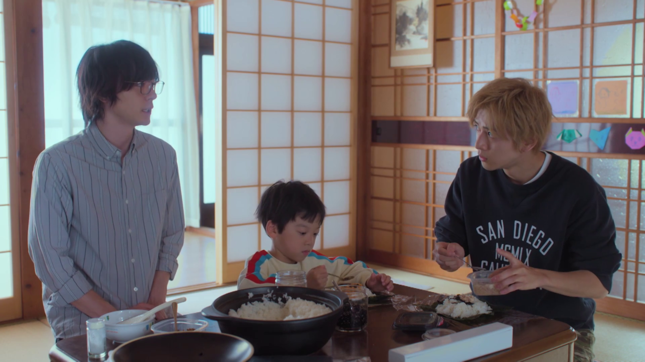 Our Dining Table – Recap and Review – Complete