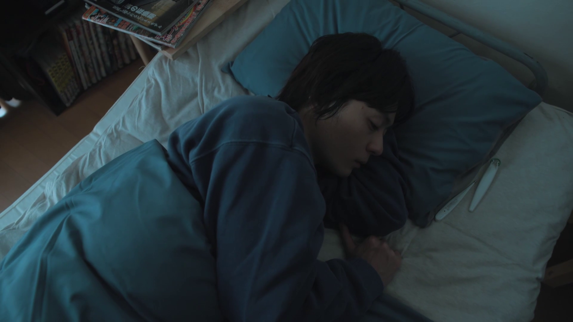 Our Dining Table – Episode 6 – Recap and Review