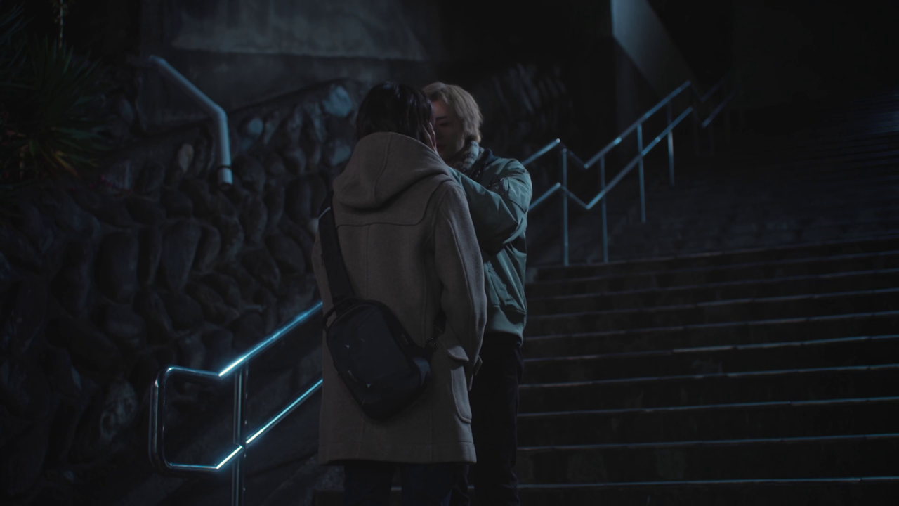 Our Dining Table – Episode 7 – Recap and Review