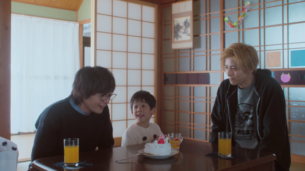 Our Dining Table – Recap and Review – Complete