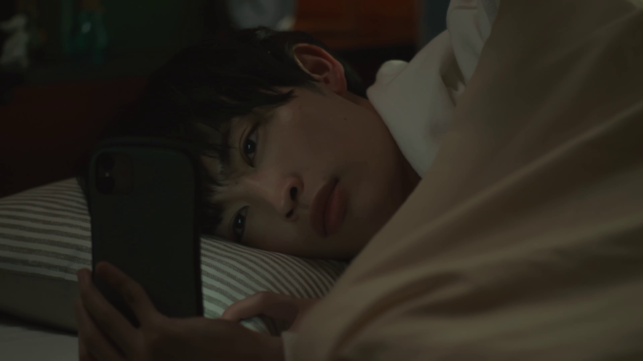 My Personal Weatherman – Episode 1 – Recap and Review