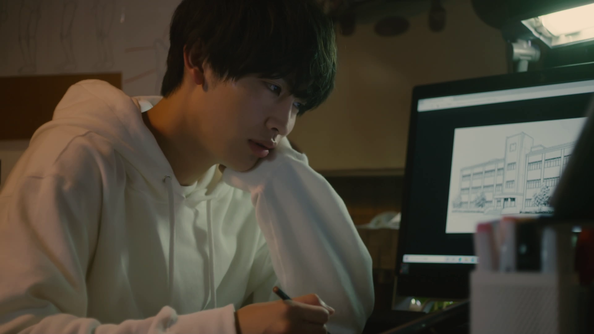 My Personal Weatherman – Episode 1 – Recap and Review