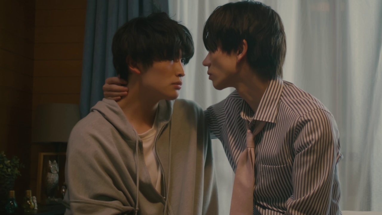 My Personal Weatherman – Episode 2 – Recap and Review