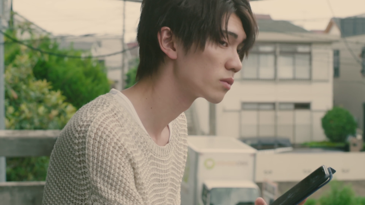 My Personal Weatherman – Episode 5 – Recap and Review