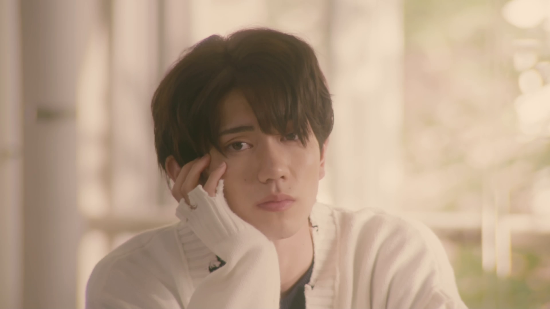 My Personal Weatherman – Episode 6 – Recap and Review