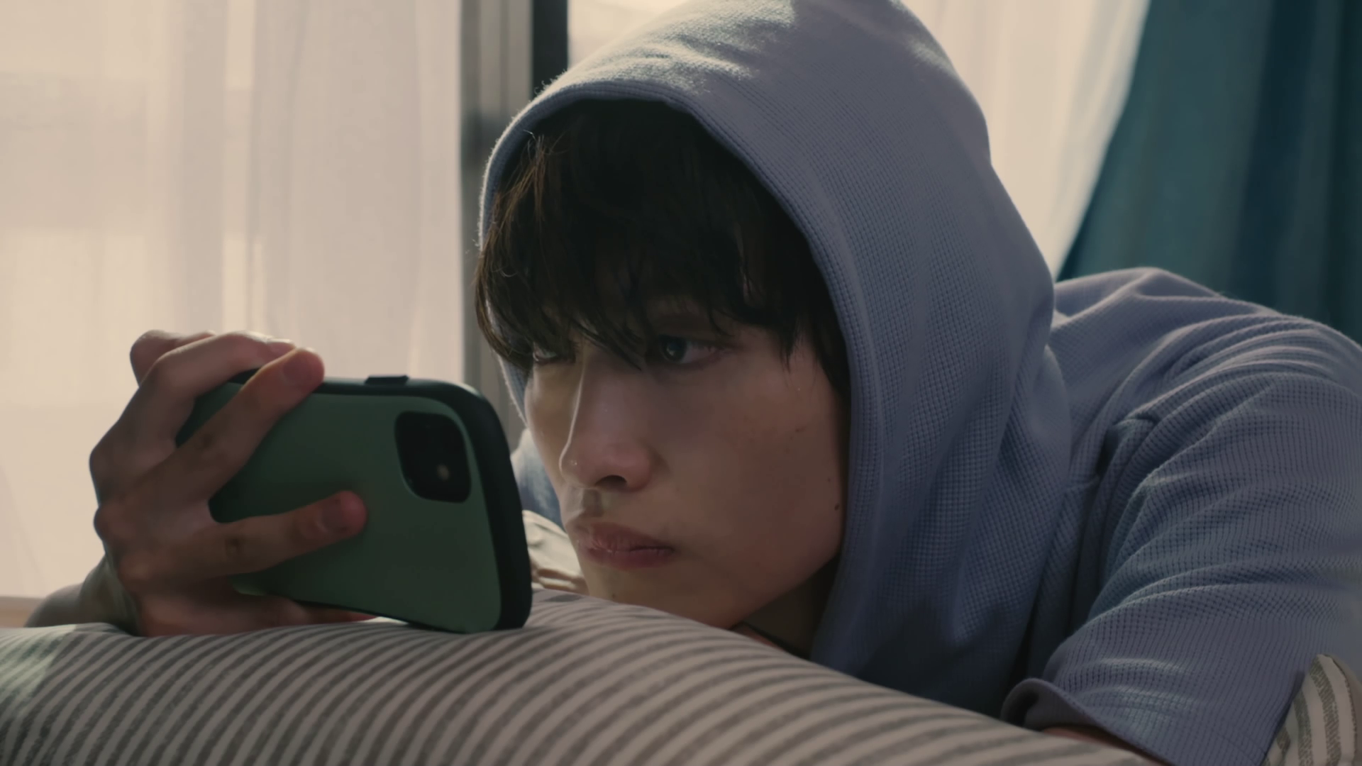 My Personal Weatherman – Episode 7 – Recap and Review