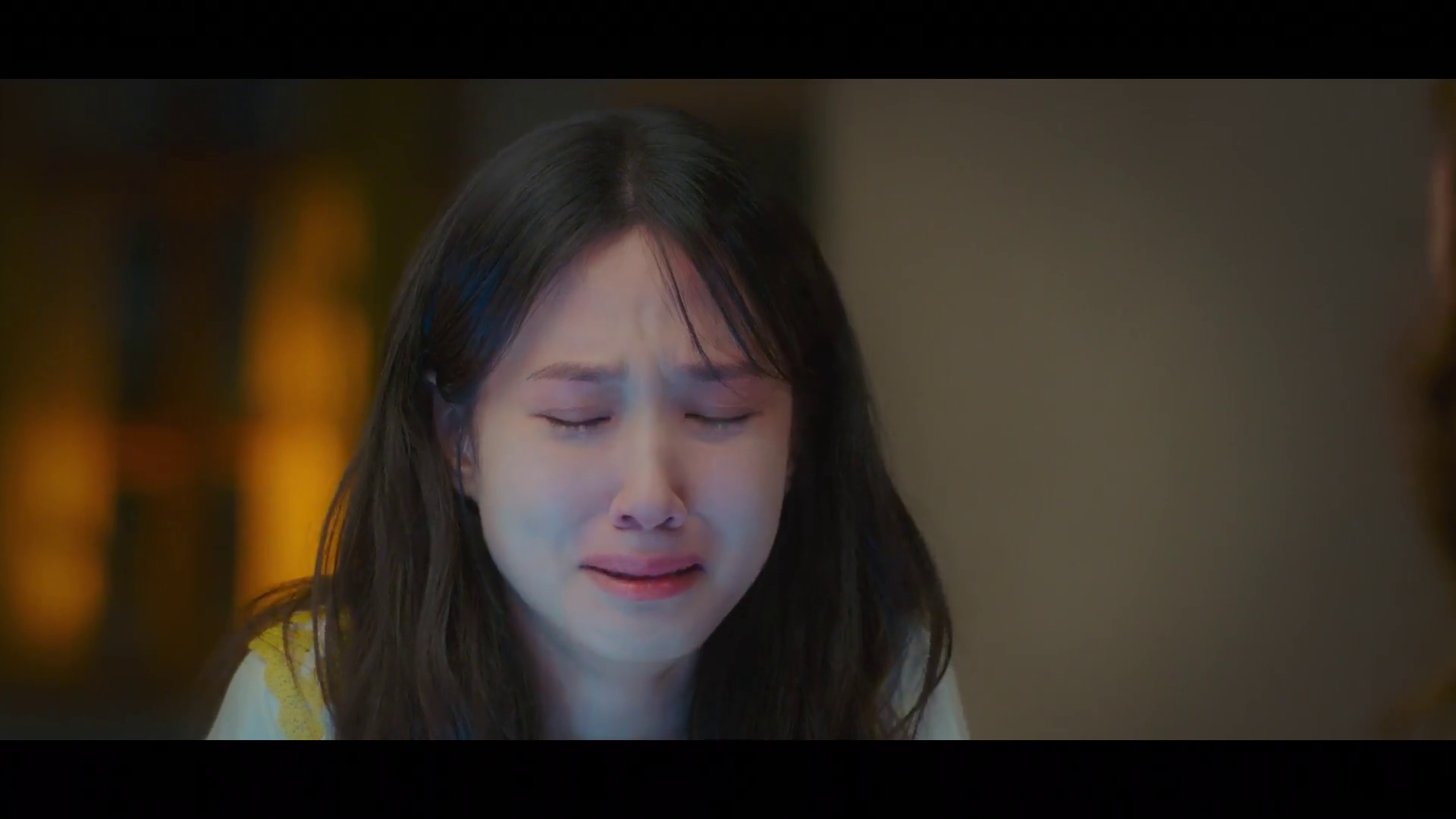 Why Castaway Diva Didn’t Work For Me - An In Depth Review