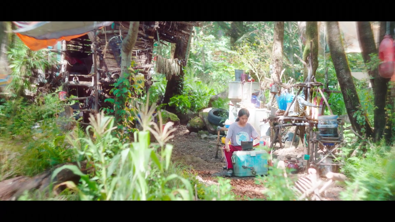 Why Castaway Diva Didn’t Work For Me - An In Depth Review