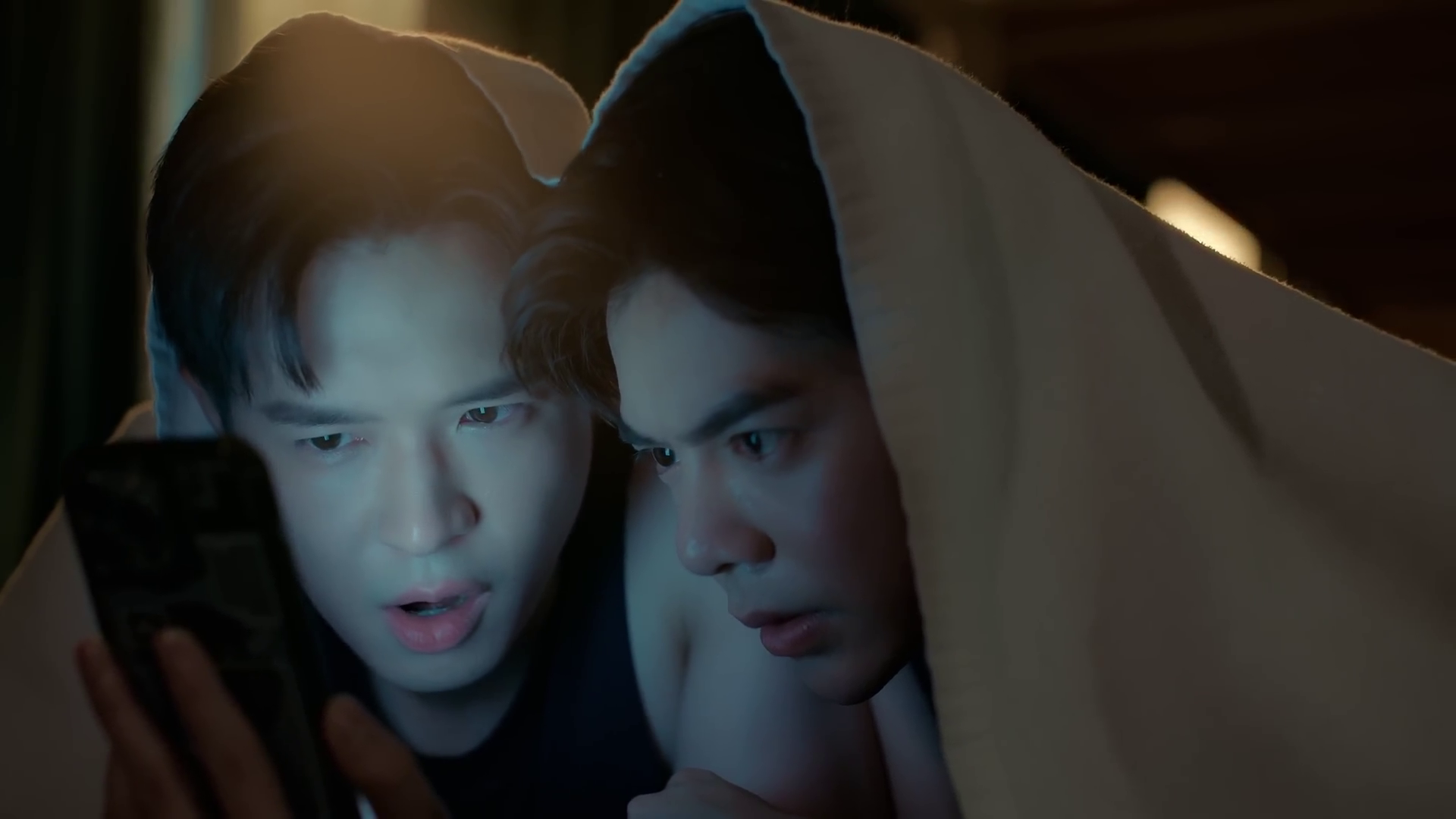 The Sign – Recap and Review – Complete - Petty Drama Watcher