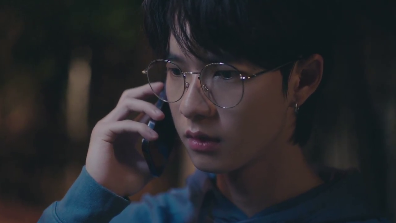 Pit Babe – Episode 8-9 – Recap and Review