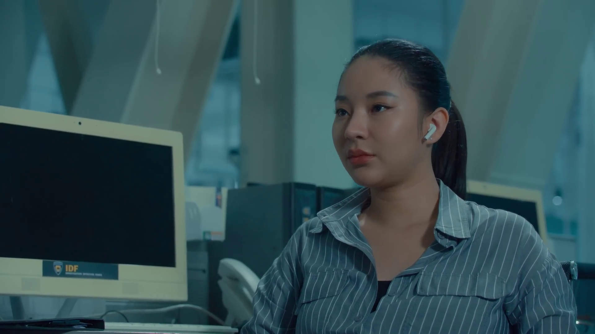 The Sign – Episode 5-6 – Recap and Review