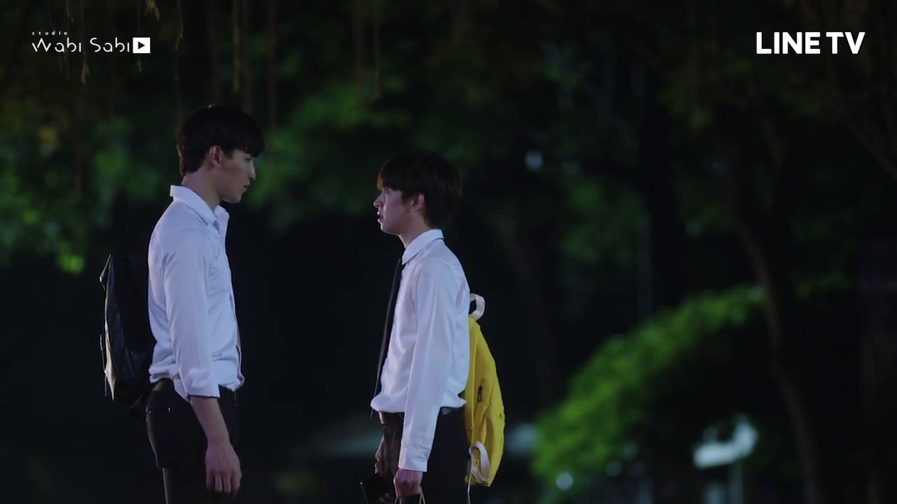Until We Meet Again – Episode 3-4 – Recap and Review