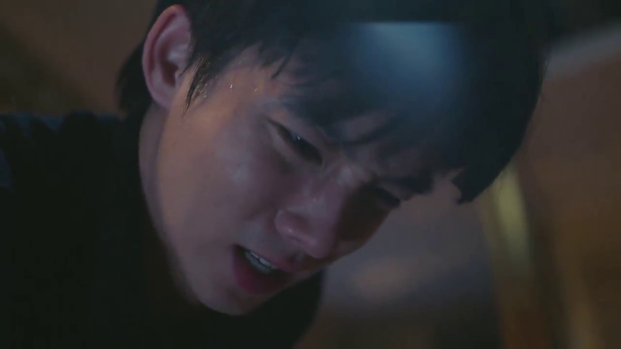 Pit Babe – Episode 12-13 – Recap and Review – End