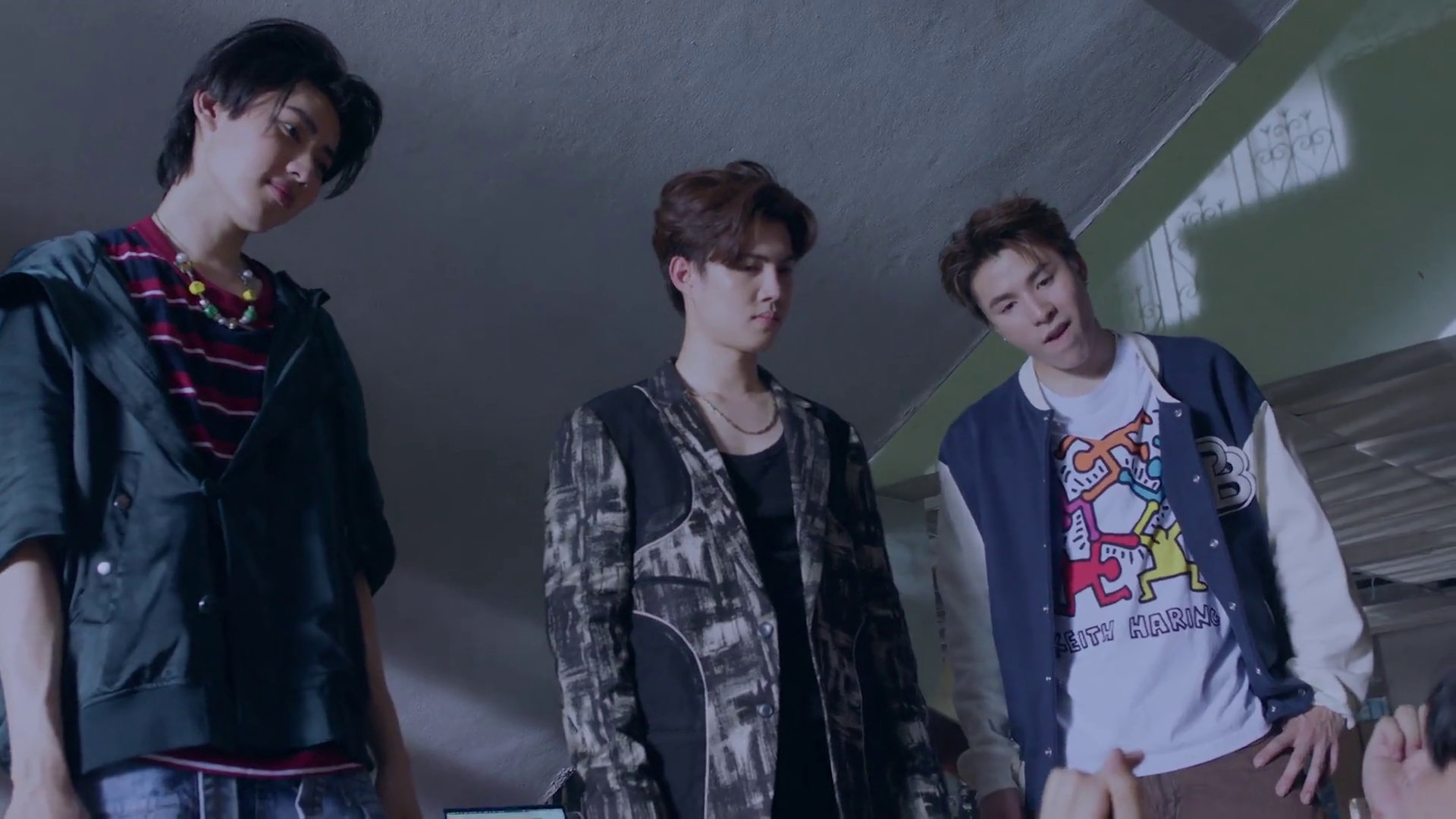 Pit Babe – Episode 12-13 – Recap and Review – End