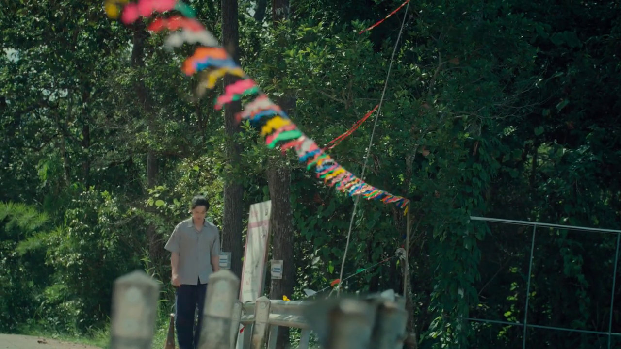 The Sign – Recap and Review – Complete - Petty Drama Watcher