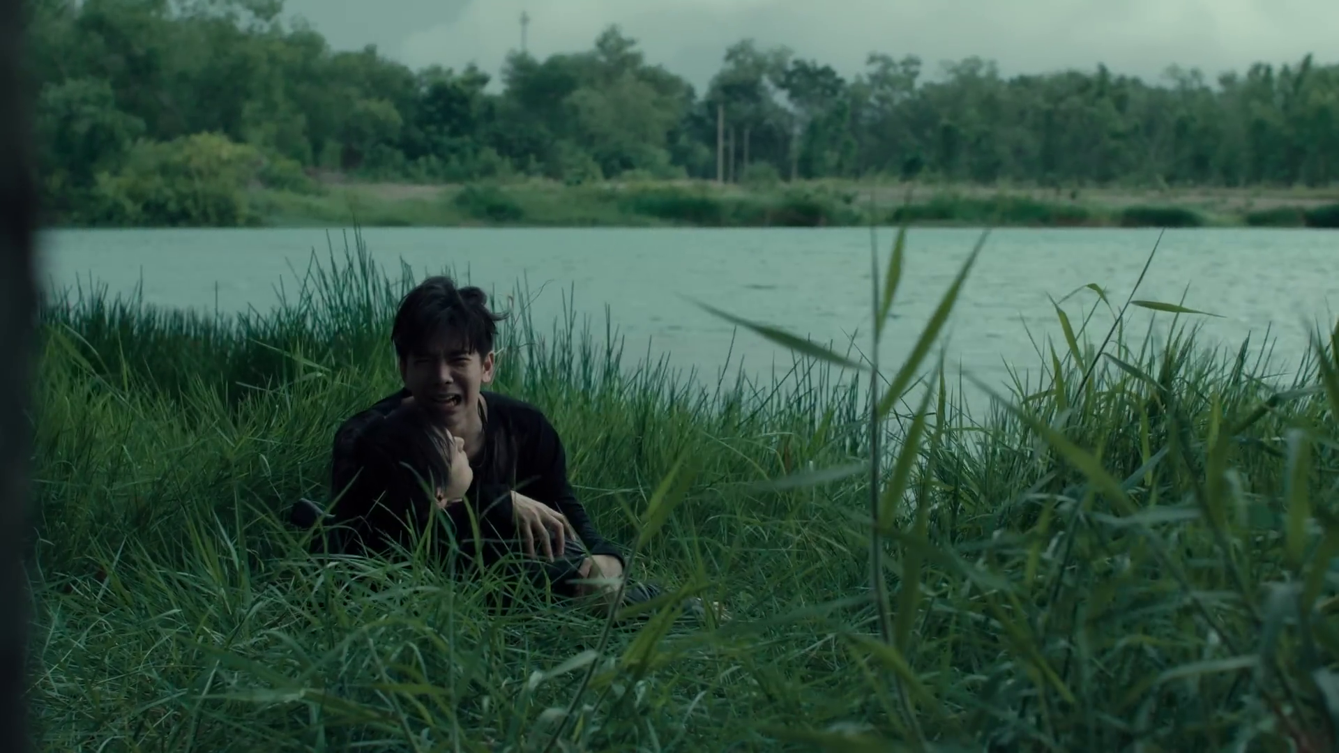 The Sign – Episode 7-8 – Recap and Review