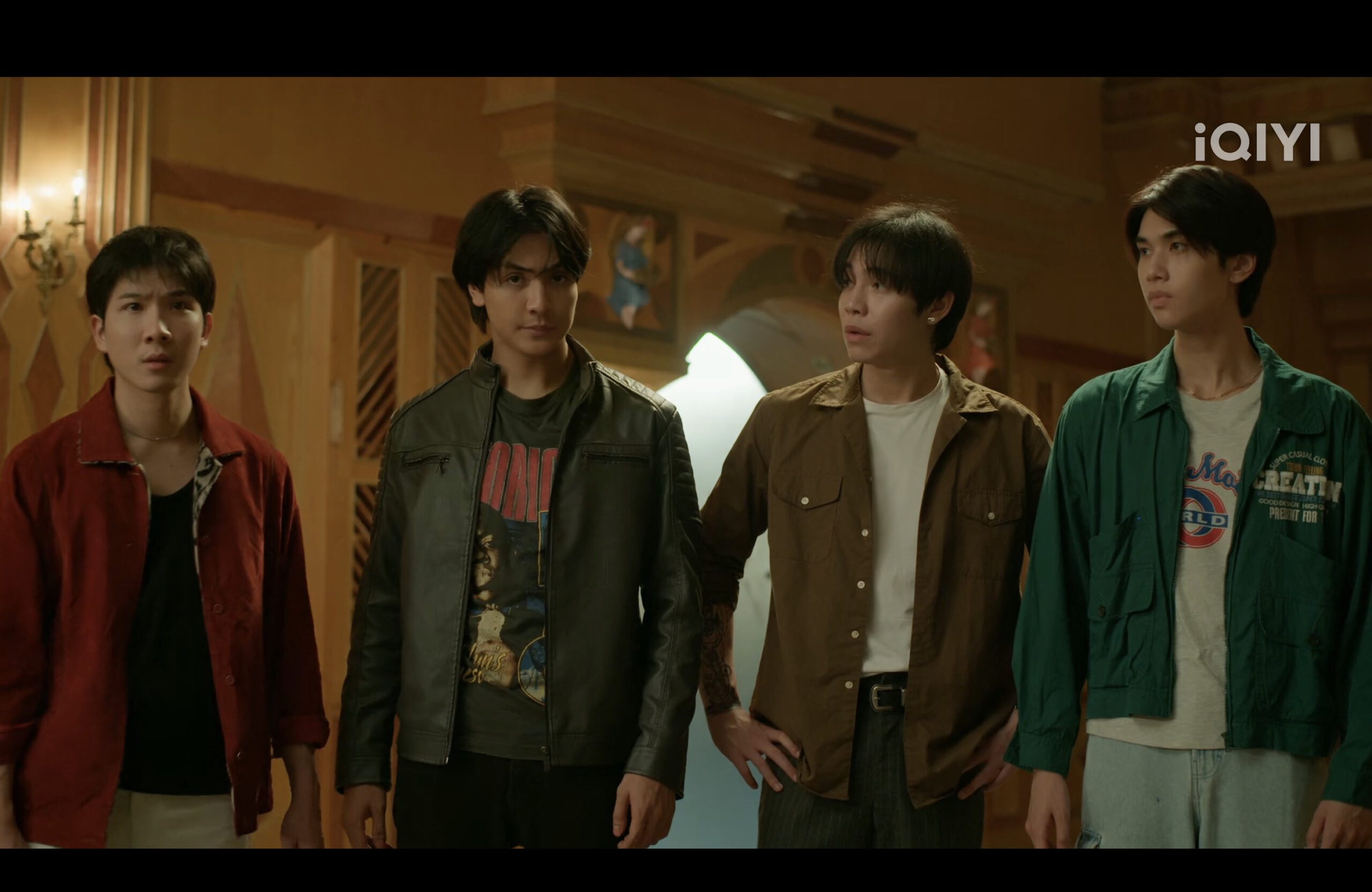 The Heart Killers – Episode 11-12 – Recap and Review – End