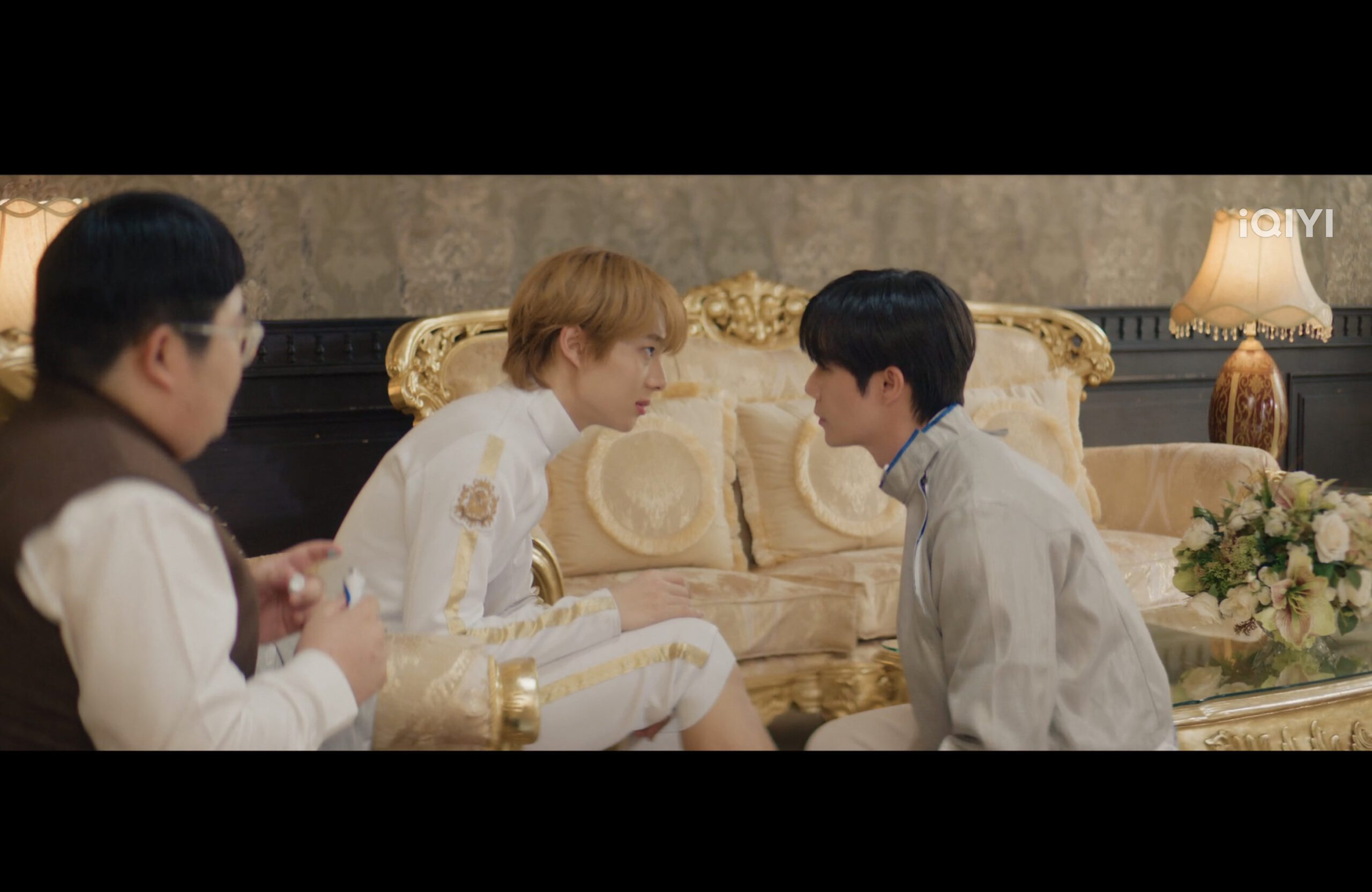 The Next Prince – Episode 5-6 – Recap and Review