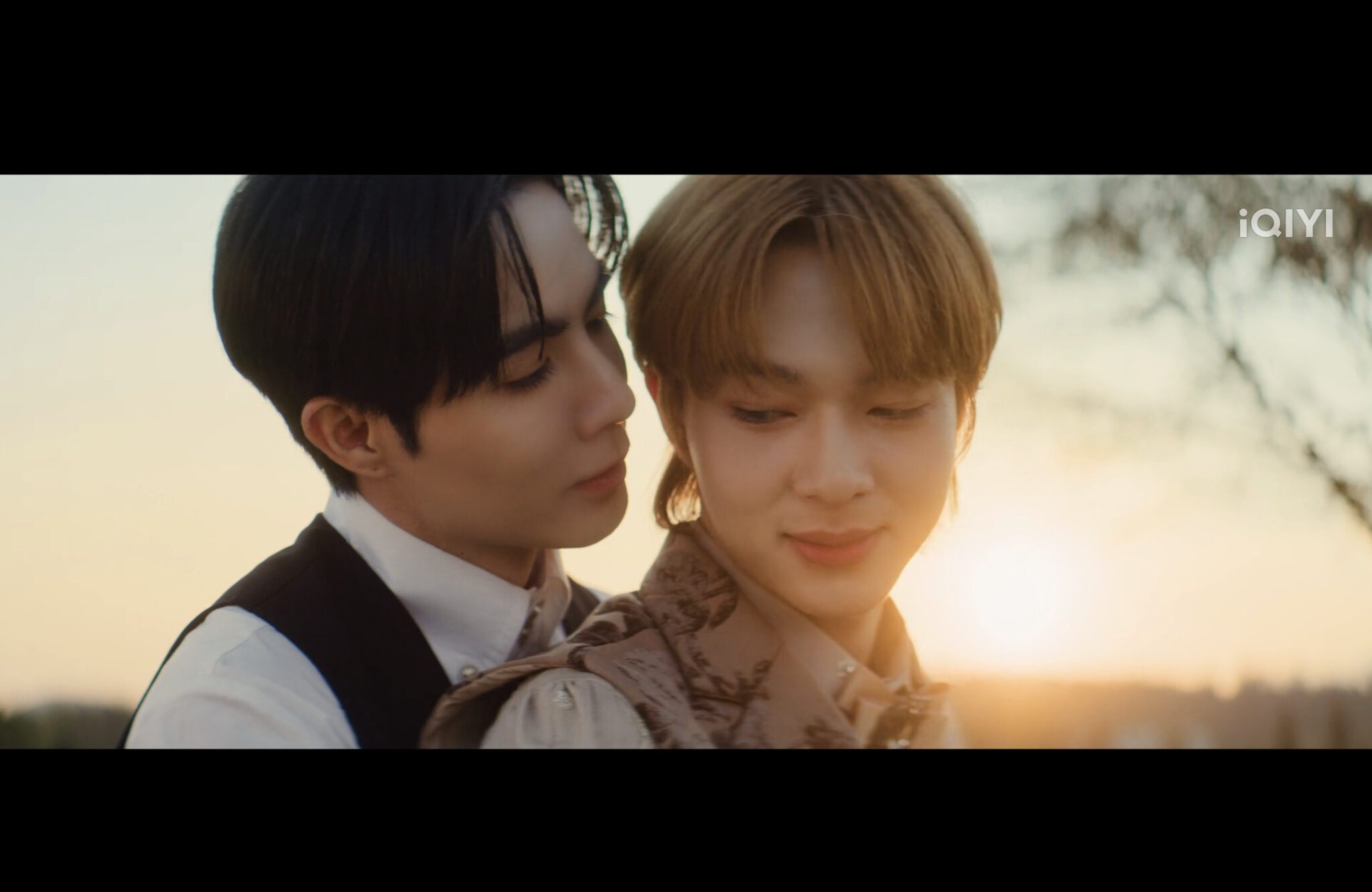 The Next Prince – Recap and Review – Complete - Petty Drama Watcher