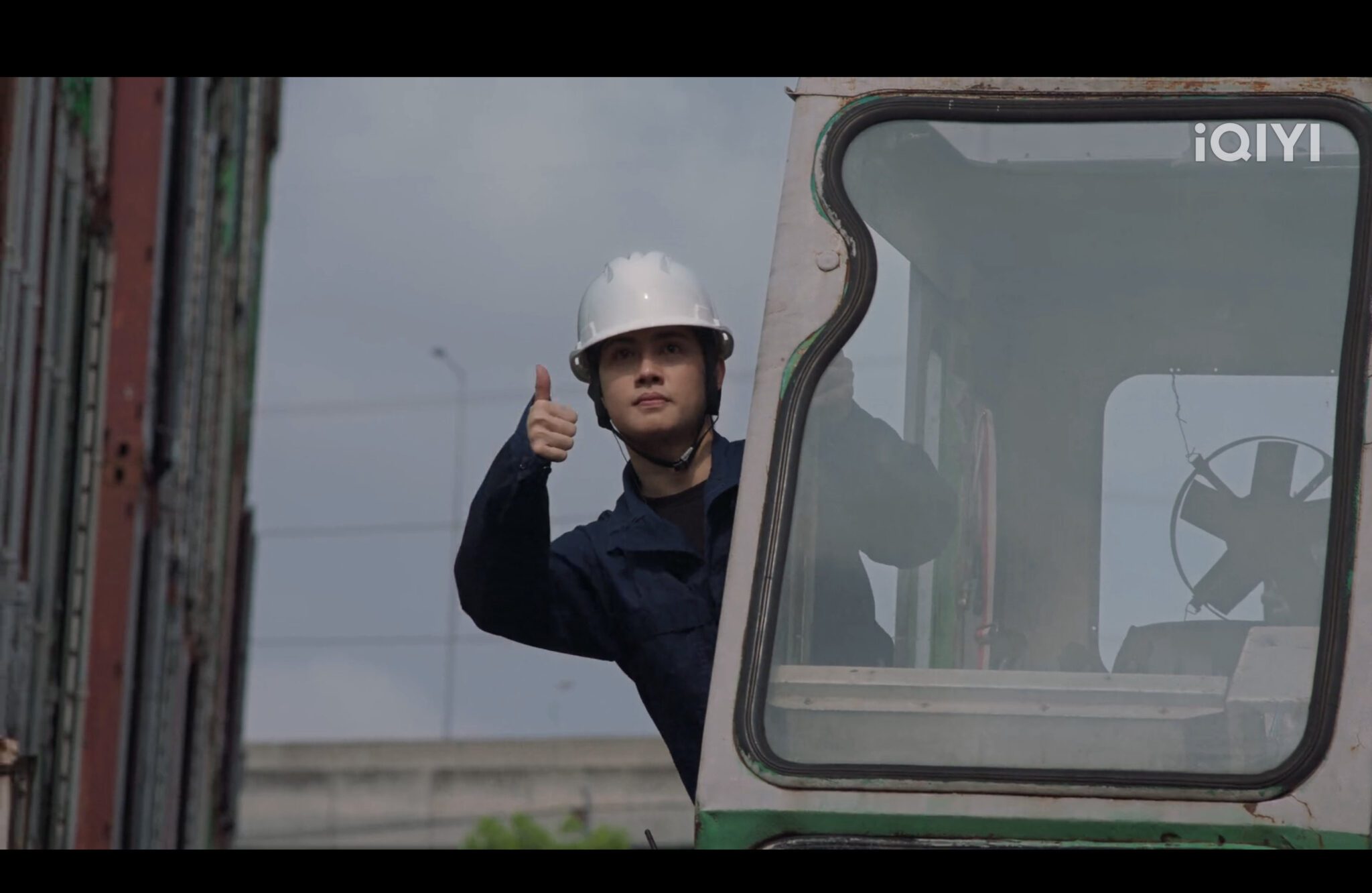 Pit Babe Season 2 – Recap and Review – Complete - Petty Drama Watcher