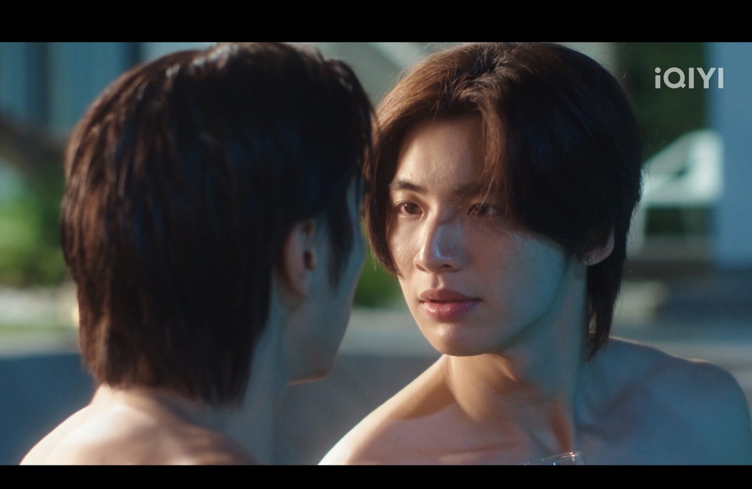 Reset – Recap and Review – Complete - Petty Drama Watcher