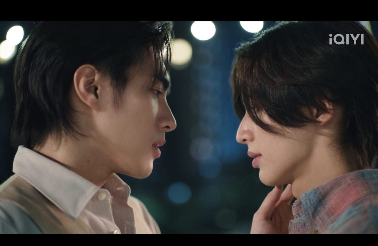 Reset – Recap and Review – Complete - Petty Drama Watcher