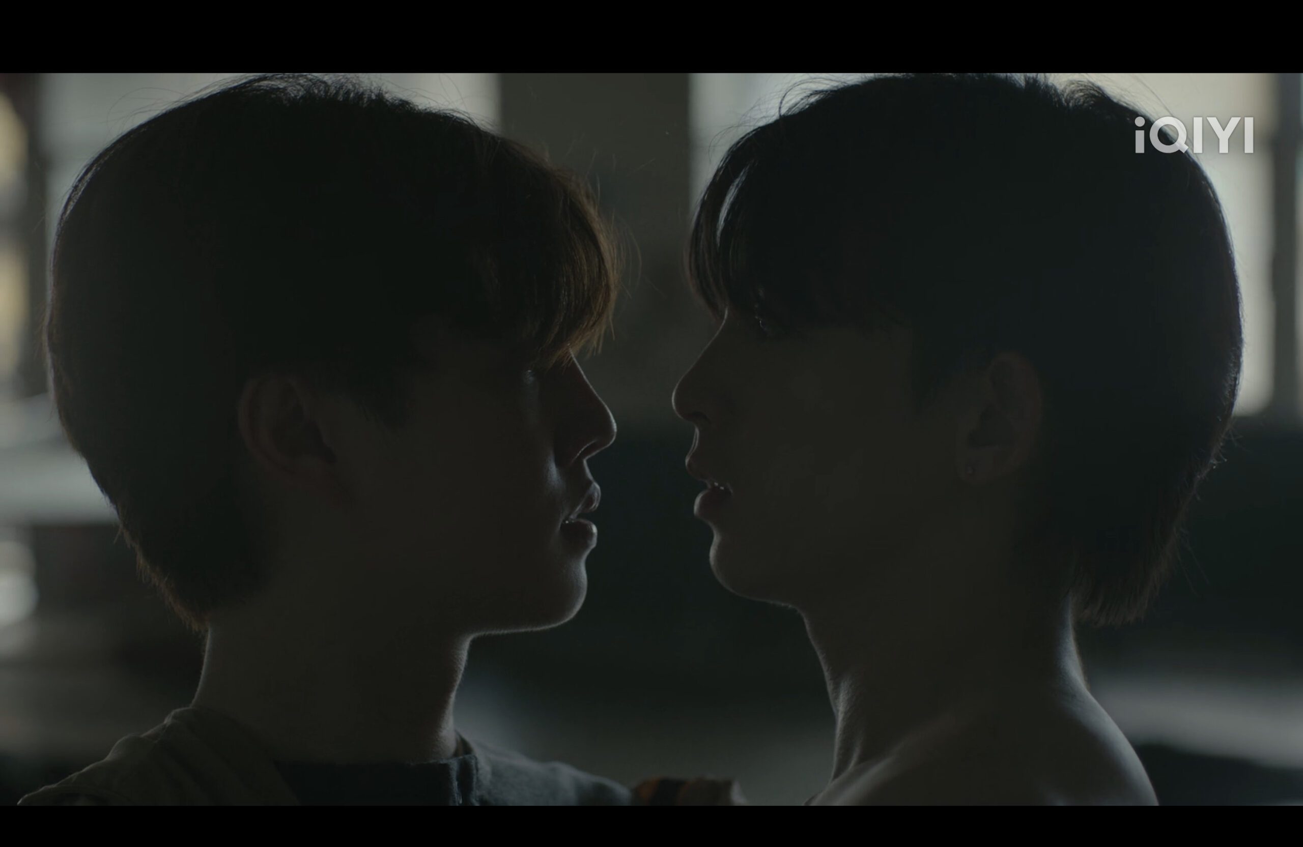 Pit Babe Season 2 – Episode 13 – Recap and Review – End