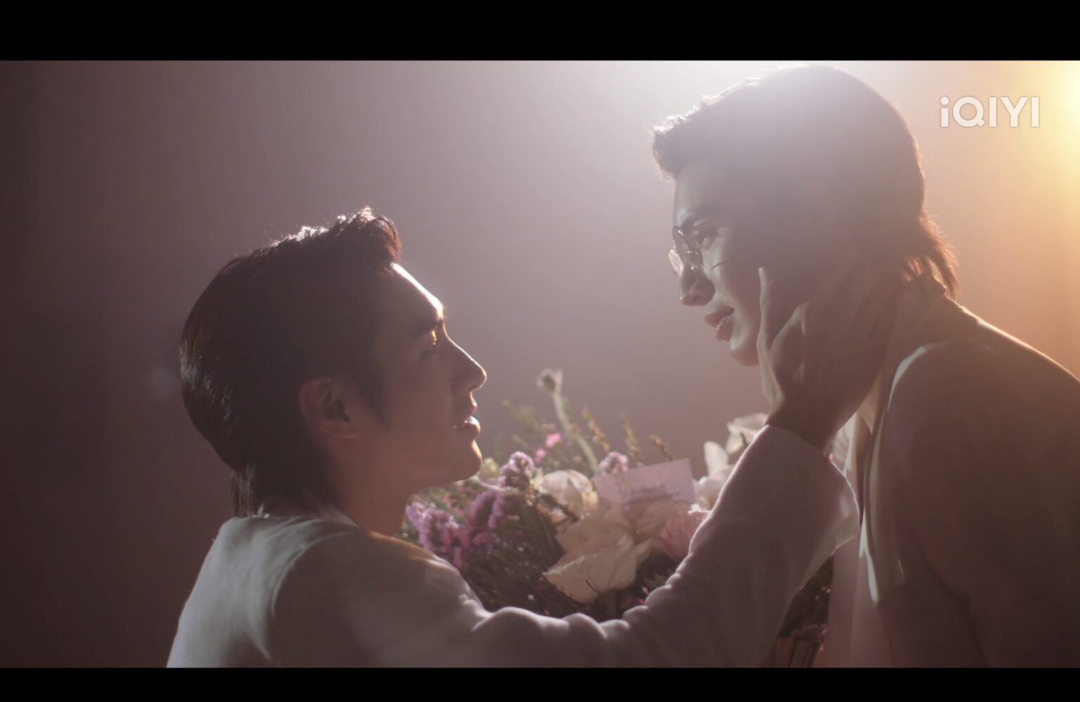 Reset – Recap and Review – Complete - Petty Drama Watcher