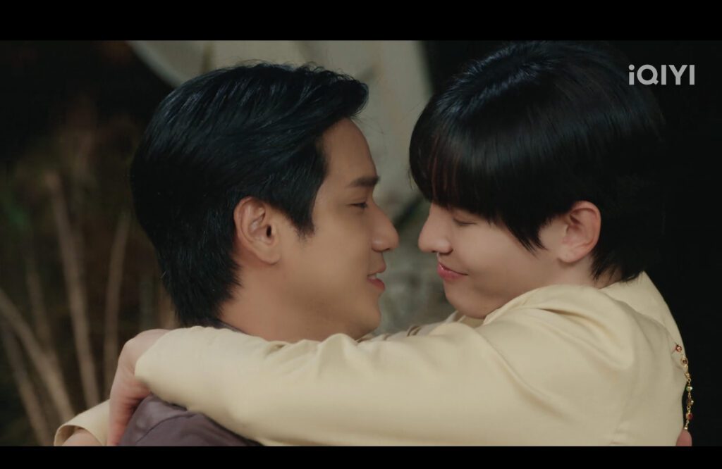 I'm The Most Beautiful Count Episode 13 Recap and Review End